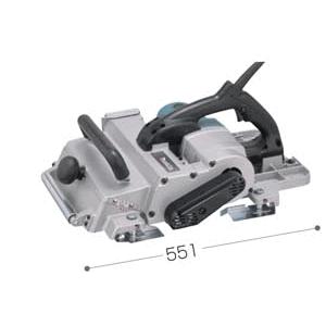 マキタ MAKITA KP312 電気カンナ 312mm 替刃式 : 家ファン! Yahoo!店 - 通販 - Yahoo!ショッピング