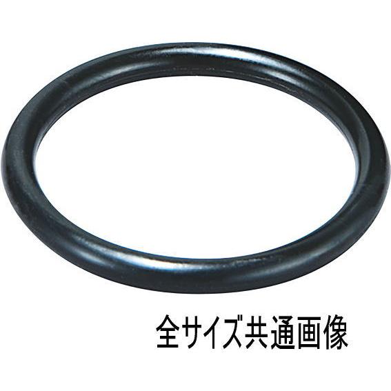 マキタ 213105-9 Oリング 11 (部品/アクセサリー類) : 家ファン! Yahoo!店 - 通販 - Yahoo!ショッピング