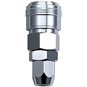 マキタ A-46610 ナット式ジョイントメス3分用 : 家ファン! Yahoo!店 - 通販 - Yahoo!ショッピング