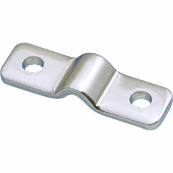 MIZUMOTO 水本機械 CF-5B ステンレス金具 チェーンホルダー : 家ファン! Yahoo!店 - 通販 - Yahoo!ショッピング