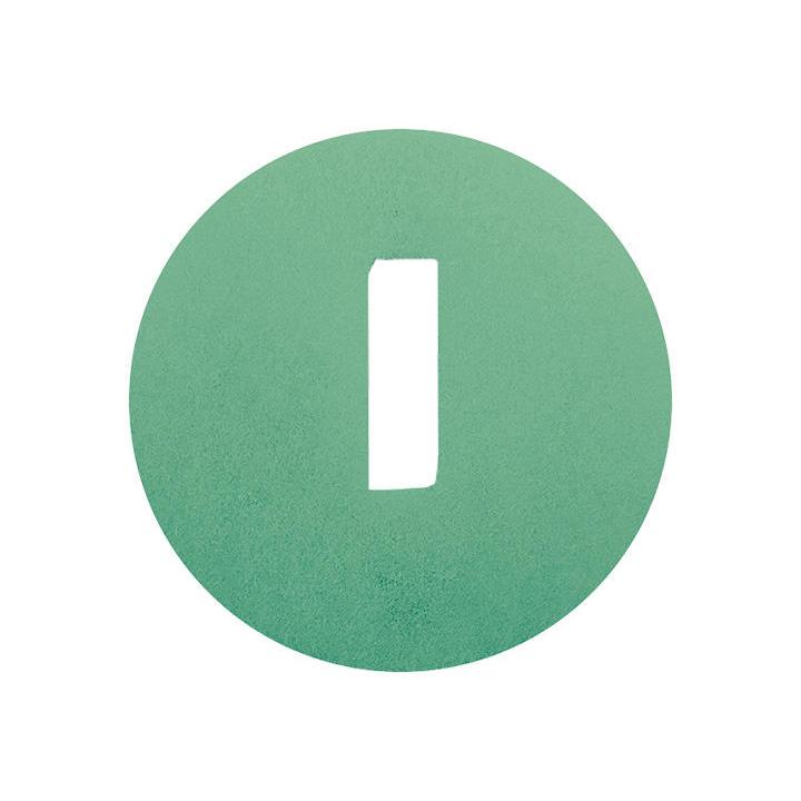 ナスタ アレルフィルター KS-FKA8626 1枚入 (KS-FK8626の後継品) NASTA 交換用フィルター : 家ファン! Yahoo!店 - 通販 - Yahoo!ショッピング