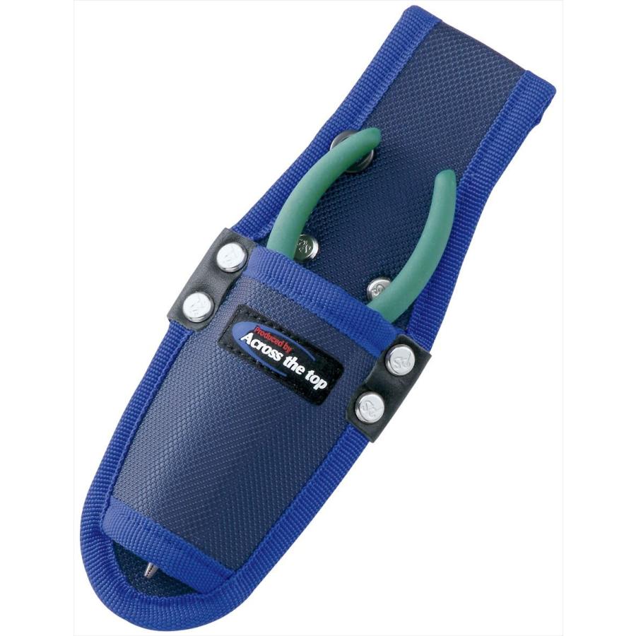 PROSTAR プロスター PSR 1680D PS-81R ツールケース1丁差 : prostar-new-038 : 家ファン! Yahoo!店 - 通販 - Yahoo!ショッピング