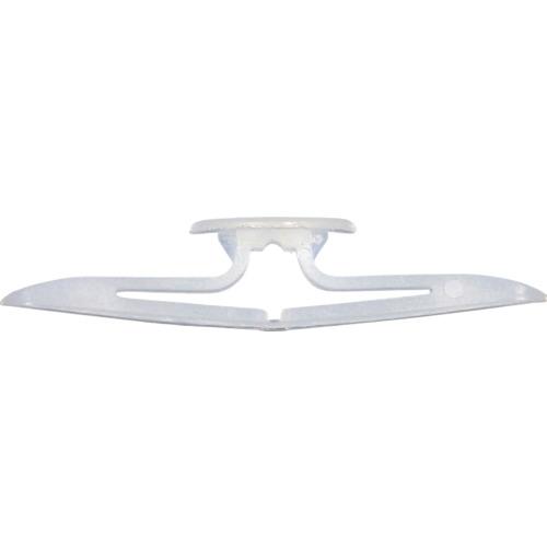 WAKAI 若井産業 トグラー 73000TA TA(100入)(946-478) : 家ファン! Yahoo!店 - 通販 - Yahoo!ショッピング