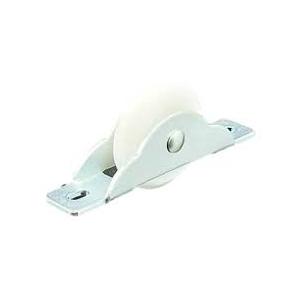 ヨコヅナ SIN-0339 シン・戸車 鉄枠 33V(160-862) : 家ファン! Yahoo!店 - 通販 - Yahoo!ショッピング