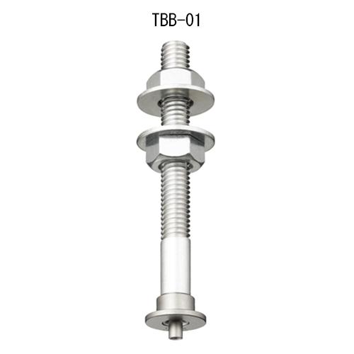 タキヤ ラインプロップi TBB-01(517-203) : 家ファン! Yahoo!店 - 通販 - Yahoo!ショッピング