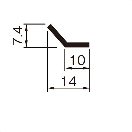 杉田エース フロッキー グレー FP-11 2000(163-661) : 家ファン! Yahoo!店 - 通販 - Yahoo!ショッピング