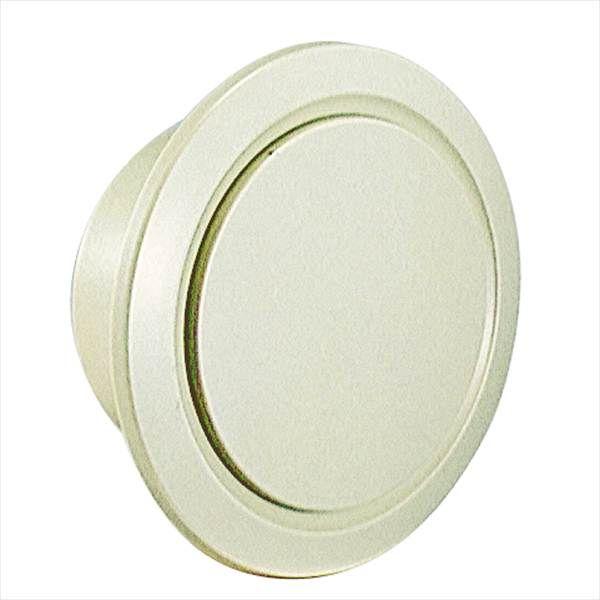 西邦工業 SEIHO JRA100 室内用換気口(樹脂製レジスター) 樹脂製レジスター 回転操作式 : 家ファン! Yahoo!店 - 通販 - Yahoo!ショッピング