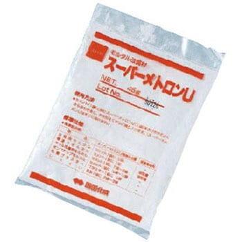 四国化成 SPMT-U45 スーパーメトロンU 45g入×50袋×2箱 : 家ファン! Yahoo!店 - 通販 - Yahoo!ショッピング