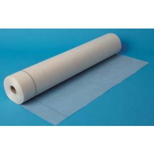 四国化成 FBS-50 Jファイバーシート ボード用下地補強材 : 家ファン! Yahoo!店 - 通販 - Yahoo!ショッピング