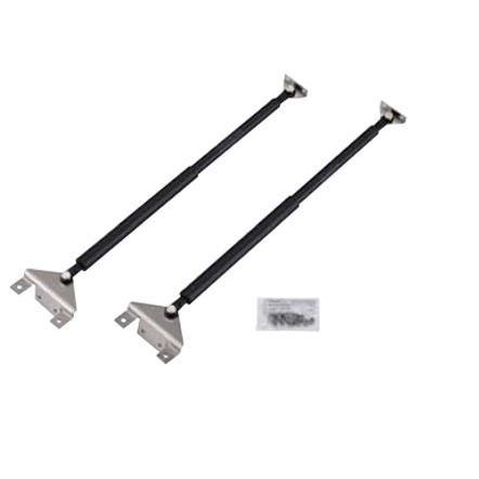 四国化成 GSGK-K3 ガススプリング交換キット(旧PS,EA型)奥行09サイズ : 家ファン! Yahoo!店 - 通販 - Yahoo ...