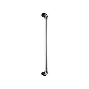 神栄ホームクリエイト GH101-25H-450 ドアハンドル 仕上げ：HL (新協和) 内/外1セット : shinkyowa-handle ...