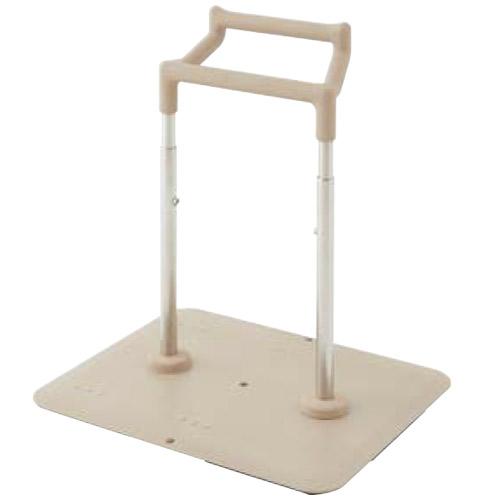 マツ六 BZF-01(BZF-T1+BZF-P1) たよレールFree 1台 ※直送/代引不可/沖縄・離島配送不可 : 家ファン! Yahoo ...