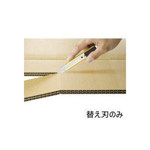 オルファ オルファ替刃 M厚 MTB5K :st1-1ng-16607301:家ファン! Yahoo!店 - 通販 - Yahoo!ショッピング