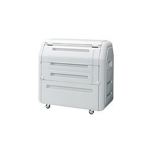 積水マテリアル #700 ダストボックス ※直送/代引不可/沖縄・離島配送不可 : 家ファン! Yahoo!店 - 通販 - Yahoo!ショッピング