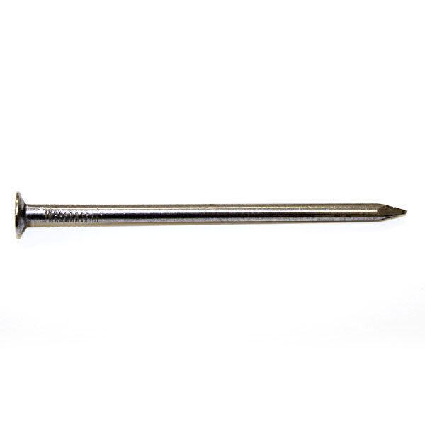 丸釘 #14×N38 24kg入（4kg×6箱入） JIS認定品 : 家ファン! Yahoo!店 - 通販 - Yahoo!ショッピング