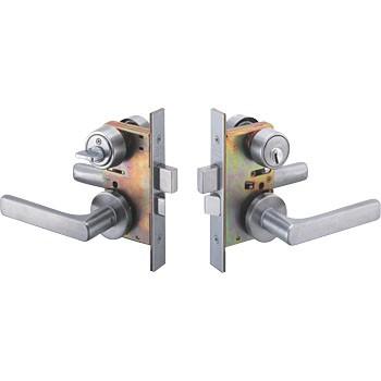 GOAL ゴール P-LX-5-NU-11S BS51 R4U DT33〜43 : 家ファン! Yahoo!店 - 通販 - Yahoo!ショッピング