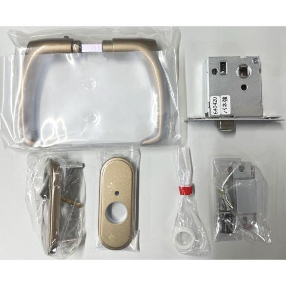 GOAL ゴール LY-4-BU-80A-K5U BS51 DT28〜32 : 家ファン! Yahoo!店 - 通販 - Yahoo!ショッピング