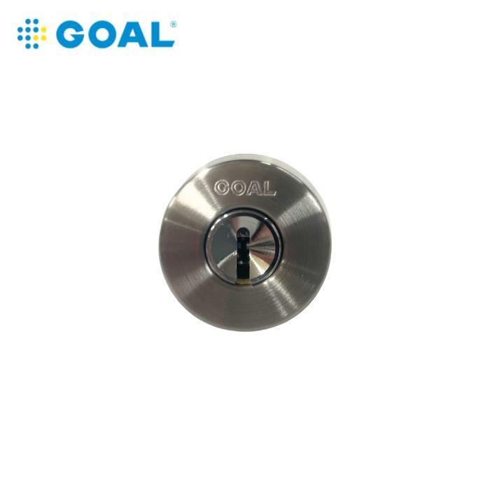 GOAL ゴール V-TX 34-33 11 シルセット : 家ファン! Yahoo!店 - 通販 - Yahoo!ショッピング