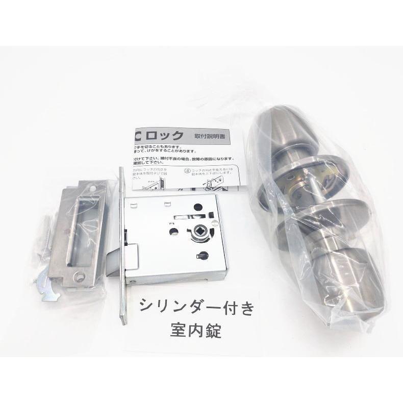 GOAL ゴール P-UC-5Q BS64 DT33〜43 : 家ファン! Yahoo!店 - 通販 - Yahoo!ショッピング