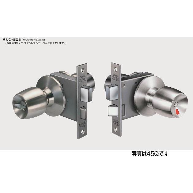 GOAL ゴール UC-3E BS64 DT33〜43 : swac-014623 : 家ファン! Yahoo!店 - 通販 - Yahoo!ショッピング