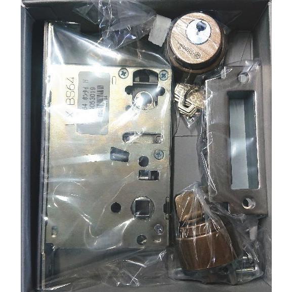 GOAL ゴール P-LX-5 BS64 80 本体セット DT33〜43 : 家ファン! Yahoo!店 - 通販 - Yahoo!ショッピング