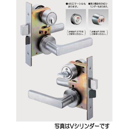 GOAL ゴール P-LX-5 NU-11S BS64 R4U DT33〜43 : 家ファン! Yahoo!店 - 通販 - Yahoo!ショッピング