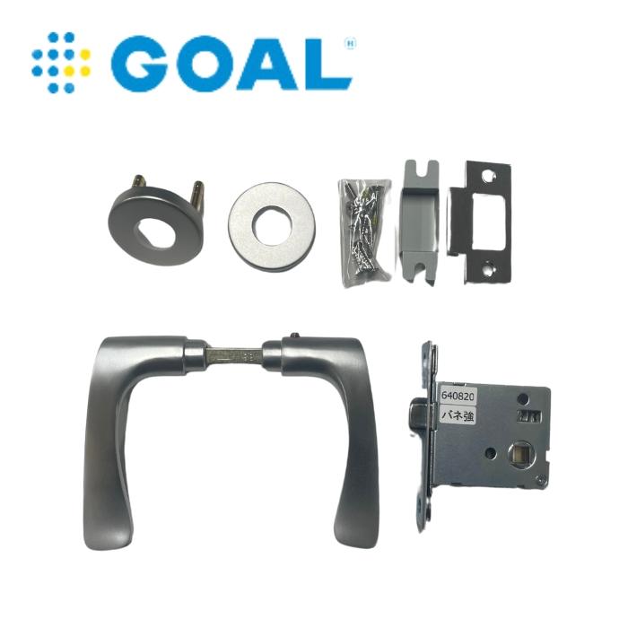 GOAL ゴール LY-AU 40A R4U BS51 R DT33〜43 : 家ファン! Yahoo!店 - 通販 - Yahoo!ショッピング