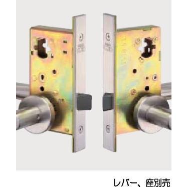 GOAL ゴール LX-1 BS64 本体セット DT33〜43 : 家ファン! Yahoo!店 - 通販 - Yahoo!ショッピング