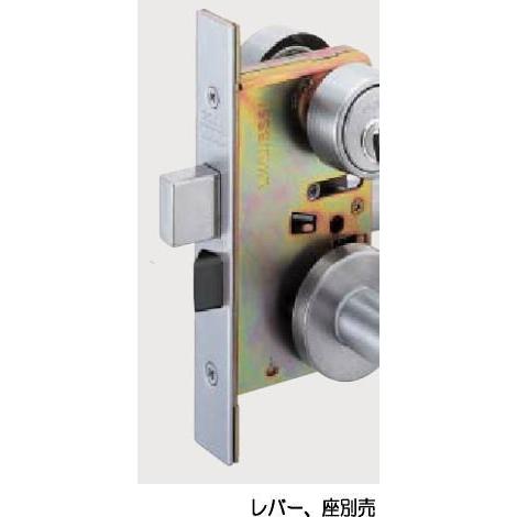 GOAL ゴール P-LX-5 BS51 本体セット DT33〜43 :swac-016434:家ファン! Yahoo!店 - 通販 - Yahoo!ショッピング