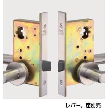 GOAL ゴール LG-1 BS64 本体セット 24L DT33〜43 : 家ファン! Yahoo!店 - 通販 - Yahoo!ショッピング