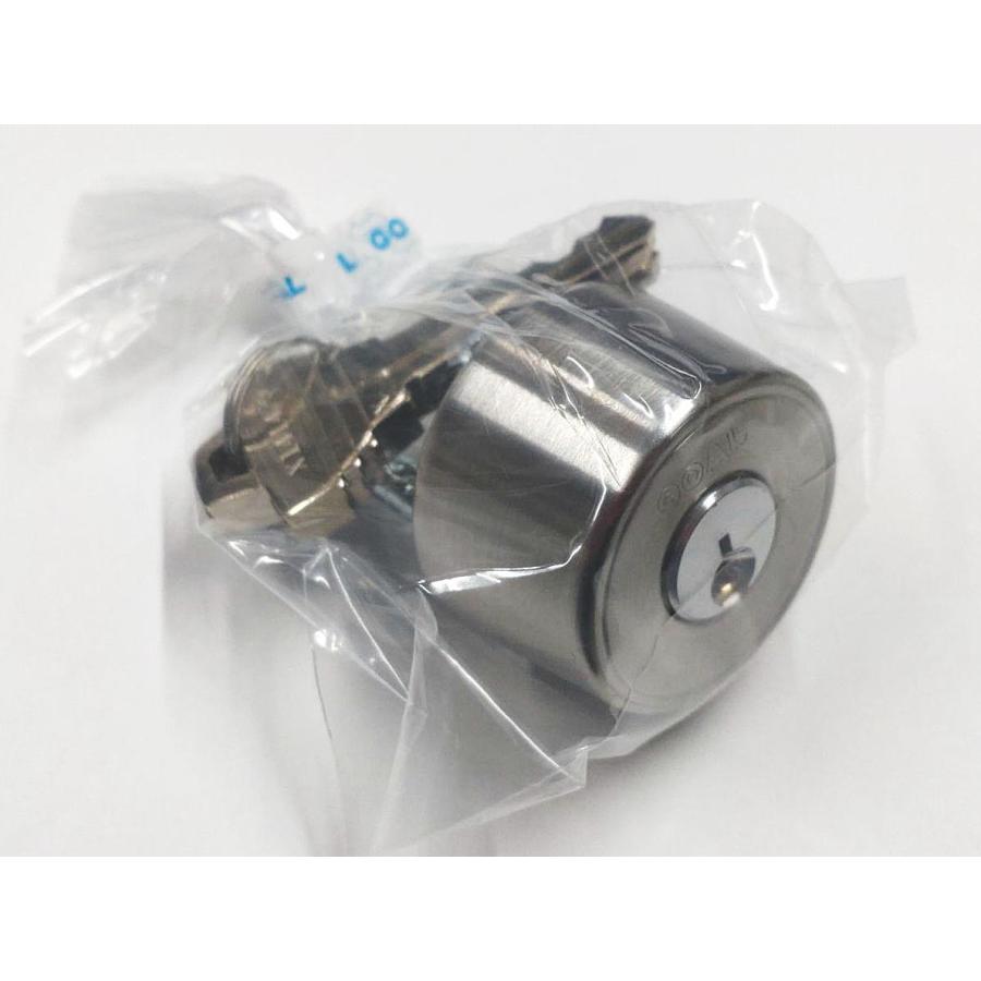 GOAL ゴール TXP 28-28 11 シルセット (キー3本付) : 家ファン! Yahoo!店 - 通販 - Yahoo!ショッピング