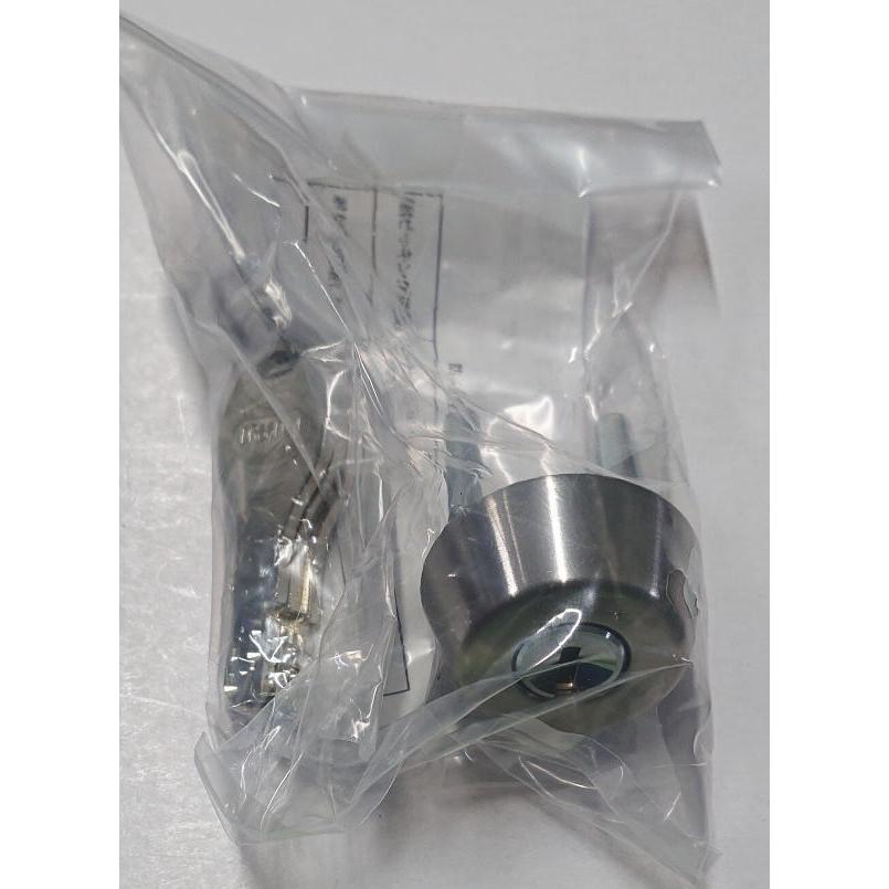 GOAL ゴール D-TX 34-33 11 シル （シリンダー） : 家ファン! Yahoo!店 - 通販 - Yahoo!ショッピング