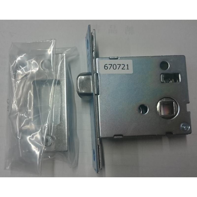 GOAL ゴール LY BS51 本体セット DT33〜43 : swac-021151 : 家ファン! Yahoo!店 - 通販 - Yahoo!ショッピング