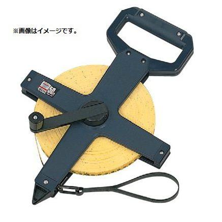 TAJIMA タジマ YSR-30 シムロン-R 30m :tajima-0316:家ファン! Yahoo!店 - 通販 - Yahoo!ショッピング