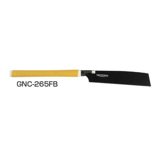 Tajima TAJIMA タジマ GNC-265FB ゴールド鋸265 色まきフッ素ブラック 刃渡り265mm : 家ファン! Yahoo!店 - 通販 - Yahoo!ショッピング