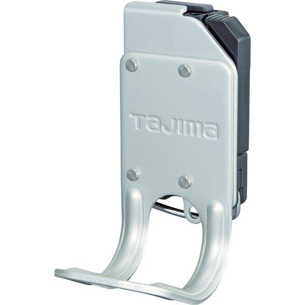 Tajima TAJIMA タジマ SFKHAR 着脱式工具ホルダーアルミラチェット : 家ファン! Yahoo!店 - 通販 - Yahoo!ショッピング