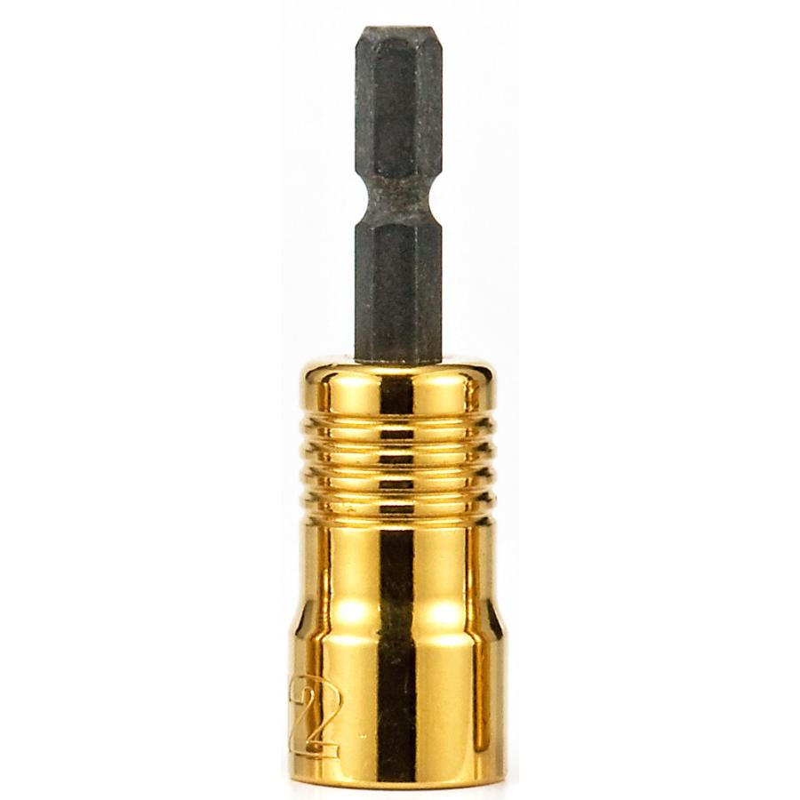 Tajima タジマ TAJIMA TSK-SD12S-6K SDソケットショート12 6角 : 家ファン! Yahoo!店 - 通販 - Yahoo!ショッピング