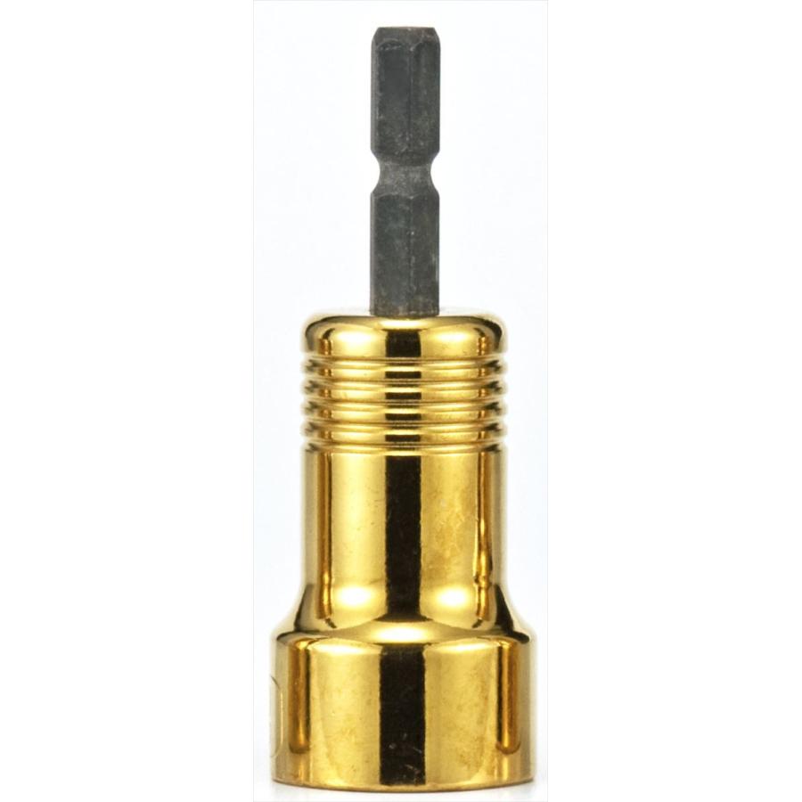 Tajima タジマ TAJIMA TSK-SD19S-6K SDソケットショート19 6角 : 家ファン! Yahoo!店 - 通販 - Yahoo!ショッピング