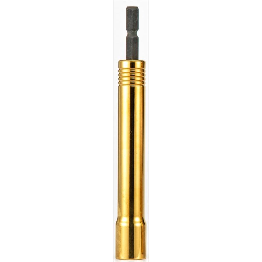 Tajima タジマ TAJIMA TSK-SD10L-6K SDソケットロング10 6角 : 家ファン! Yahoo!店 - 通販 - Yahoo!ショッピング