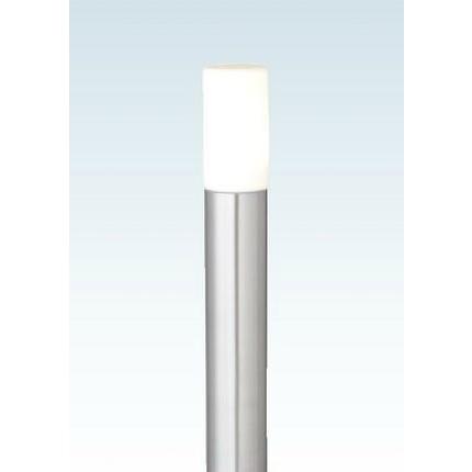 タカショー HFD-L02SA シンプルLEDポールライト12型 100V : 家ファン! Yahoo!店 - 通販 - Yahoo!ショッピング