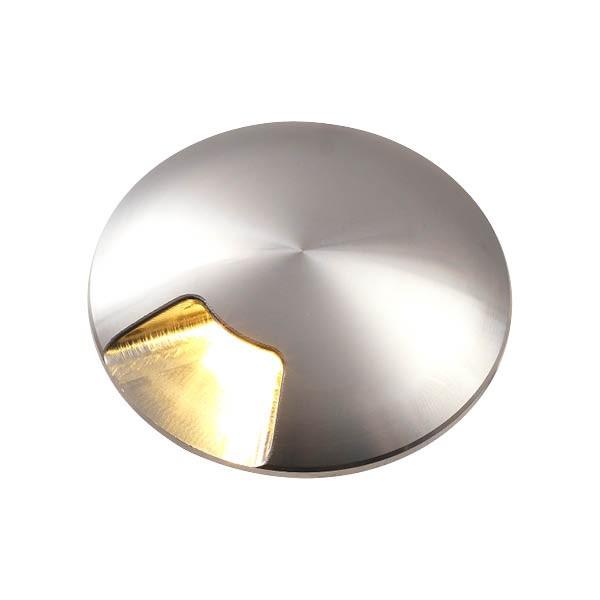 タカショー HBD-D19S (75856200) グランドライト 12型 片側配光 : 家ファン! Yahoo!店 - 通販 - Yahoo!ショッピング