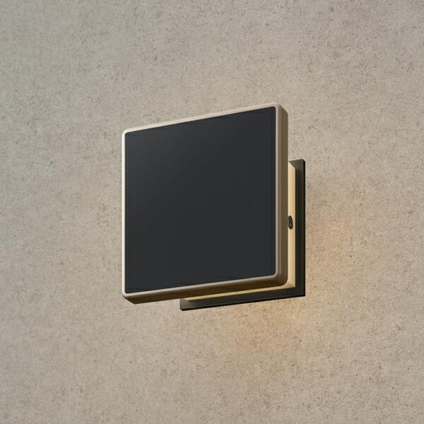 タカショー HFB-D32K エバーアートウォールライト 100V 4型マットブラック 71242700 : takasho-3ng-71242700 : 家ファン! Yahoo!店 - 通販 ...