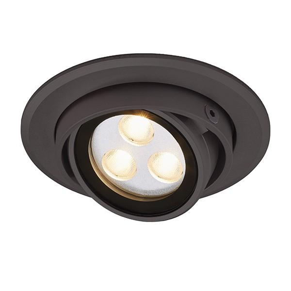 タカショー HBH-D02B 75165500 ユニバーサルダウンライト ブラウン : 家ファン! Yahoo!店 - 通販 - Yahoo!ショッピング