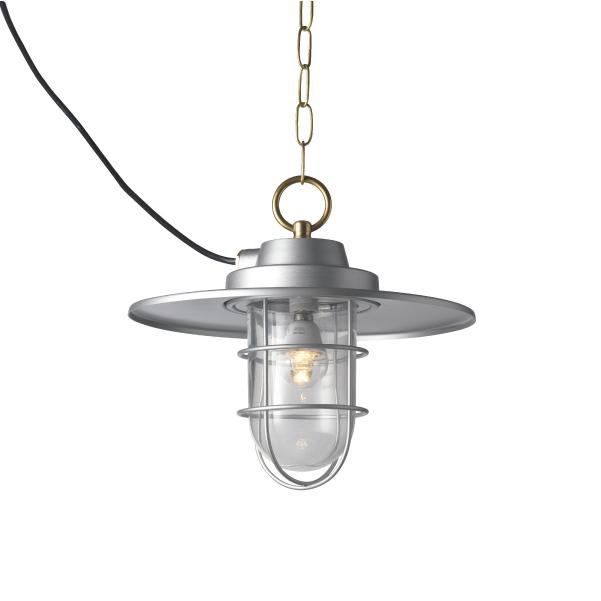 タカショー HBF-D37S 71051500 マリンライト ローボルト ペンダントタイプ シェード付 φ300×H272 パールシルバー : 家ファン! Yahoo!店 - 通販 ...