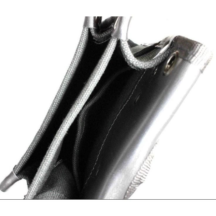 椿モデル 帆布腰袋 TKC-05 小 BK黒 : tsubaki-3mr-133 : 家ファン! Yahoo!店 - 通販 - Yahoo!ショッピング