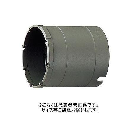 ユニカ(工具) ユニカ UR21 複合材用ショート ボディ UR21-FS110B : 家ファン! Yahoo!店 - 通販 - Yahoo ...