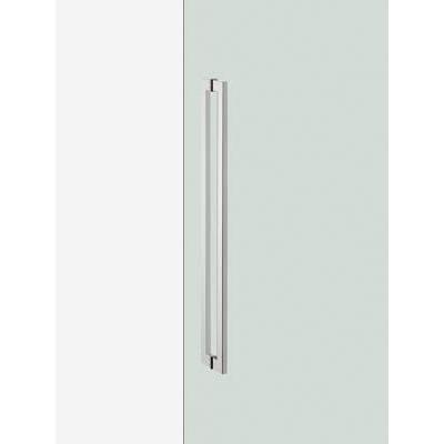 UNION BINDING UNION ユニオン ドアハンドル ミドル G630-01-001 内外1セット : 家ファン! Yahoo!店 ...