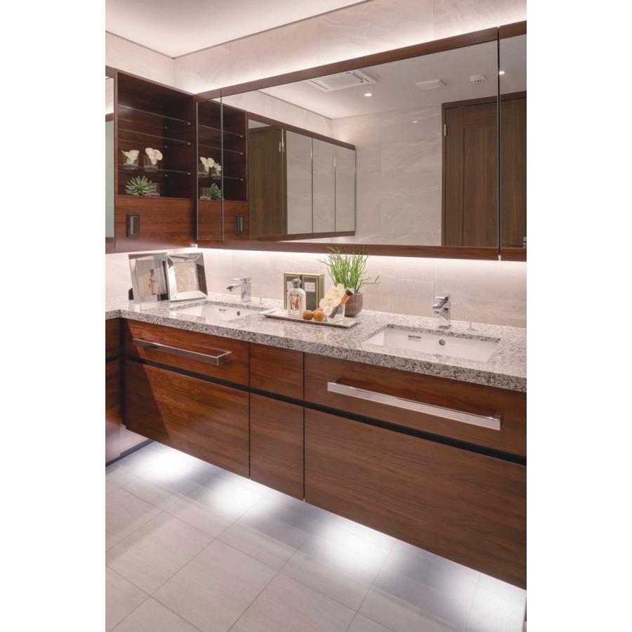 ユニオン PRE-S540-01 タオルバー L550 P530 ステンレス ミラー 1本 : 家ファン! Yahoo!店 - 通販 - Yahoo!ショッピング