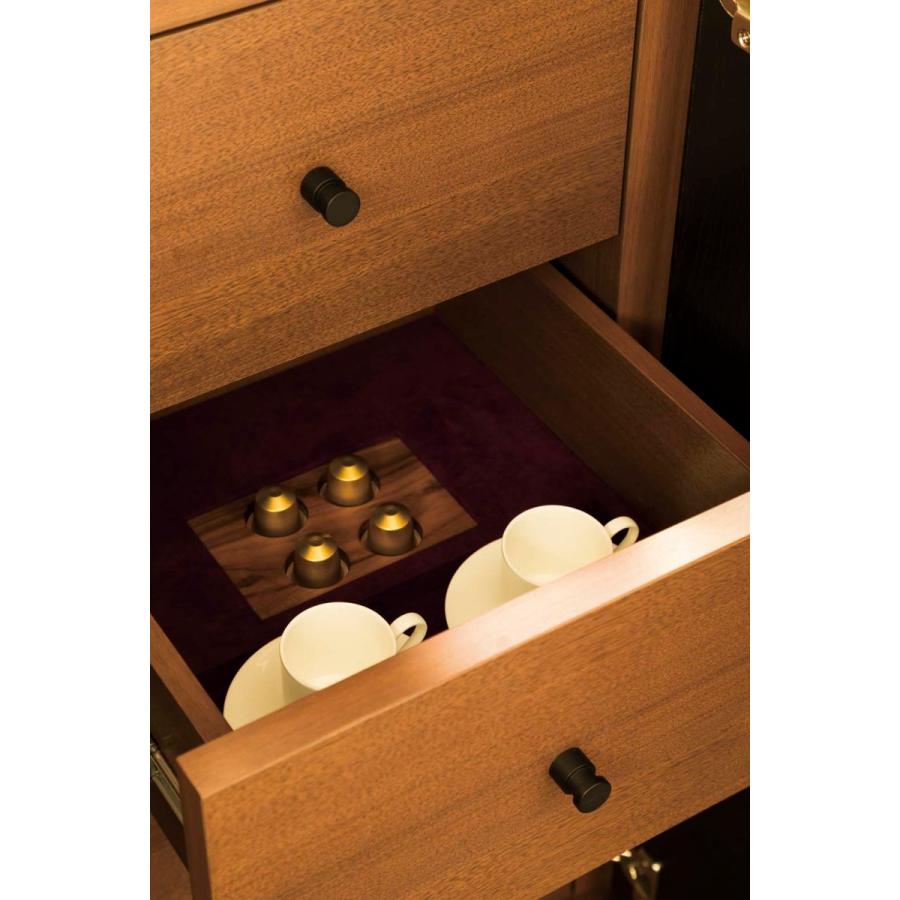 ユニオン(DIY) ユニオン PRE-TH353-02 ツマミ 対応ボード厚16〜22mm φ20×25 ブラス ユニミストマットブラック 1個 : 家ファン! Yahoo!店 - 通販 ...