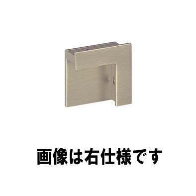 ユニオン PRE-TH450-86-L 堀込引手 35×35 亜鉛ダイキャスト アンティ−クゴールド 1個 : 家ファン! Yahoo!店 - 通販 - Yahoo!ショッピング
